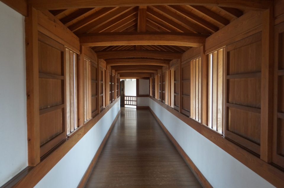 Himeji Castle: Amazing History and Tips on How to Enjoy Your Visit ...