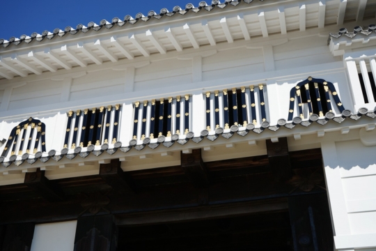 Himeji Castle: Amazing History and Tips on How to Enjoy Your Visit ...