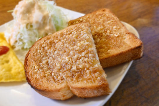 From Wagyu Beef to Local Cuisine! 5 Himeji Dishes and Restaurants ...